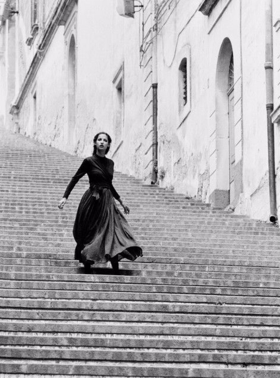 L'INDÉCIS - Biographe professionnelle Gers : écrire ses mémoires, une ...